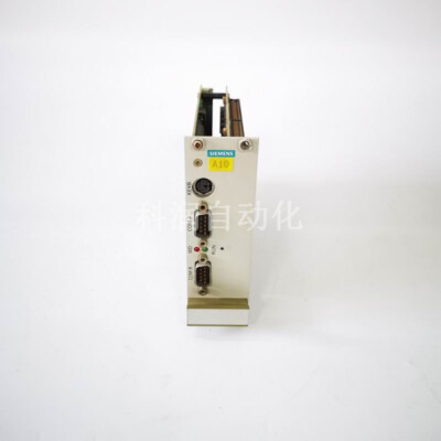 ⭐ 1pc for used SMP16-CPU045 6AR1300-0FG20-0AA0 # by DHL or Fedex | eBay