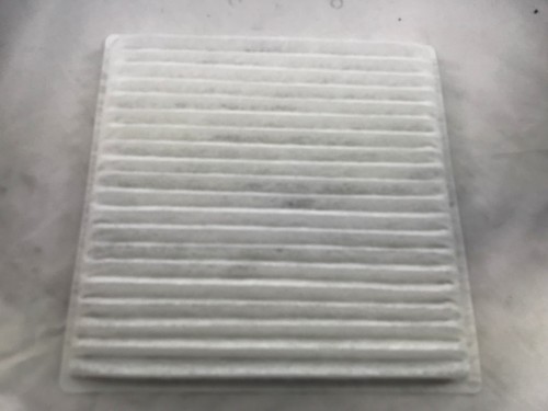 Toyota OEM 2000-2014 Cabin Air Filter 87139-47010-83 Factory Various ...