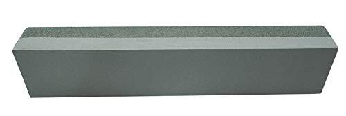 Aluminium Oxide Combination Sharpening Stone 8"x2"x1" | eBay
