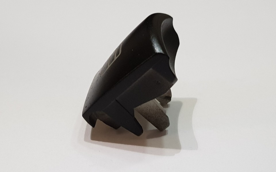 Mercedes A Class W169 PASSENGER (single) Window Switch Repair Button ...