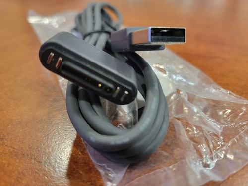 NEW! For Cisco 8821 Wireless IP Phone USB Power Cable 37-1639-01 **USA ...