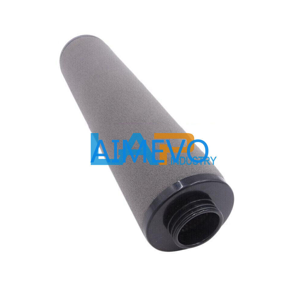 1PCS New 2901300407 Filter Kit UD 140+ for Copco Air Compressor 2901 ...