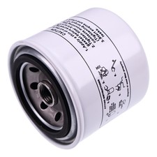 BOBCAT 6678233 - cross reference oil filters | oilfilter-crossreference.com