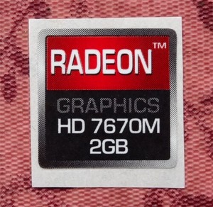 Amd radeon hd 7670m tf2 - loudropotq