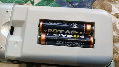 Humax PVR-9300T Freeview+ Recorder, 320GB Hard Drive Twin Tuner ...