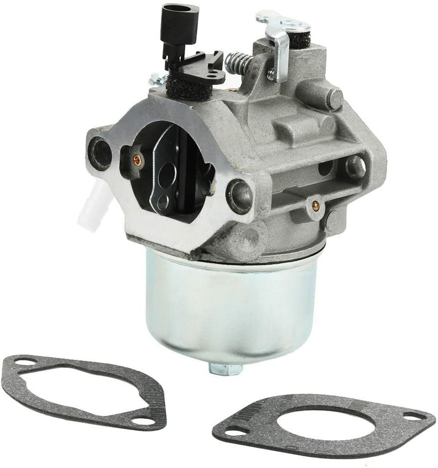 Carburetor For Briggs &Stratton 28D702 28D707 28M706 28M707 28R707 ...