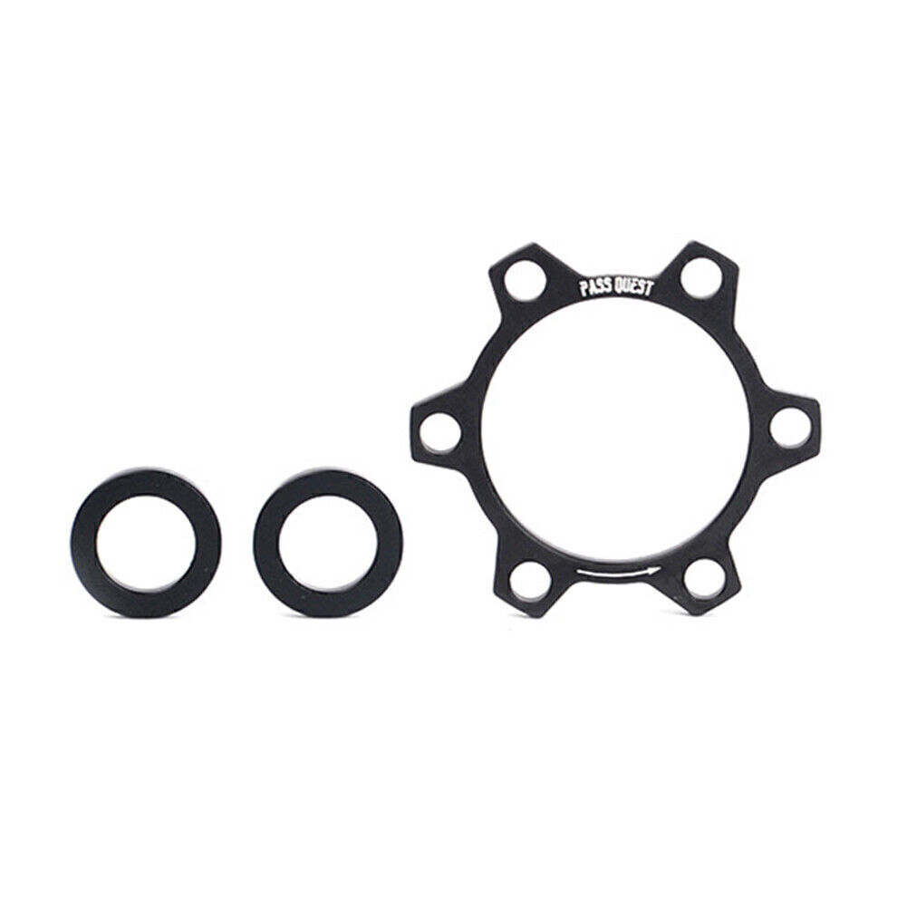 Boost Hub Conversion Kit 15*100mm-110mm & 12*142mm- 148mm Adapter Boost ...