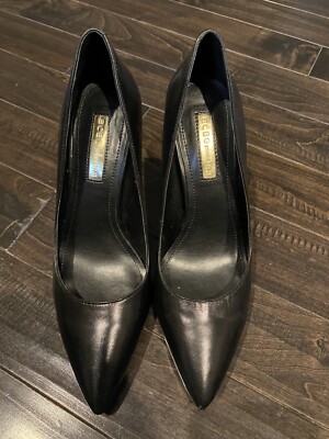 Pre Owned Women Shoes | eBay