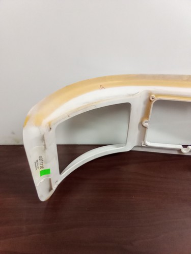 2004-2007 Bluebird Vision Headlight Bezel LH 0071736 | eBay