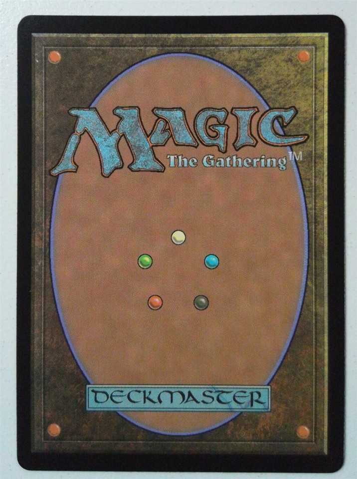 Concealed Courtyard *FOIL Rare* Magic MtG x1 OTJ Outlaws of Thunder ...