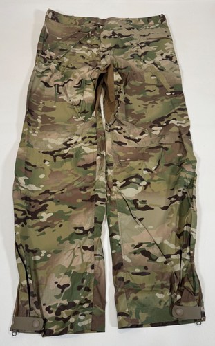 New Beyond Clothing A4 Wind Lightweight Pant Pants Multicam OCP Size 38 ...