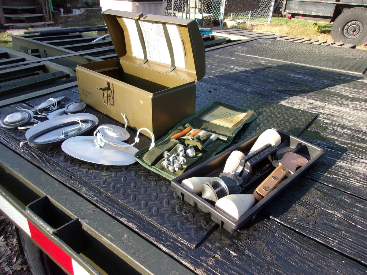 Military Surplus Tanks Shop] [Development] Pre Order: Marder CLOVIS