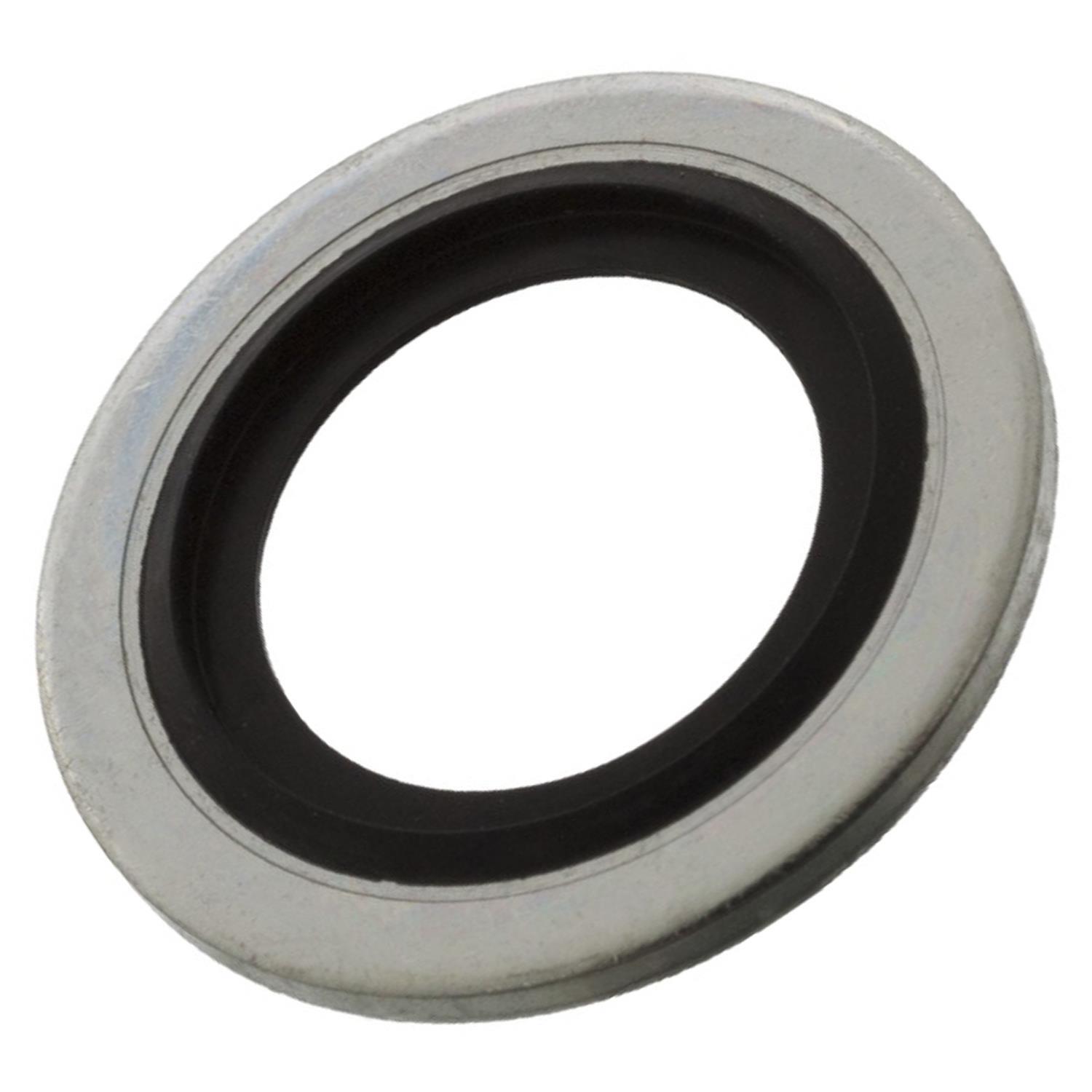 Oil Sump Plug Seal Ring For Fiat Fiorino Qubo Scudo | Ford Escort ...