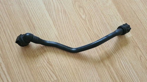 Mercedes A W176 B W246 CLA W177 GLA X156 COOLING HOSE COOLING PANTS ...