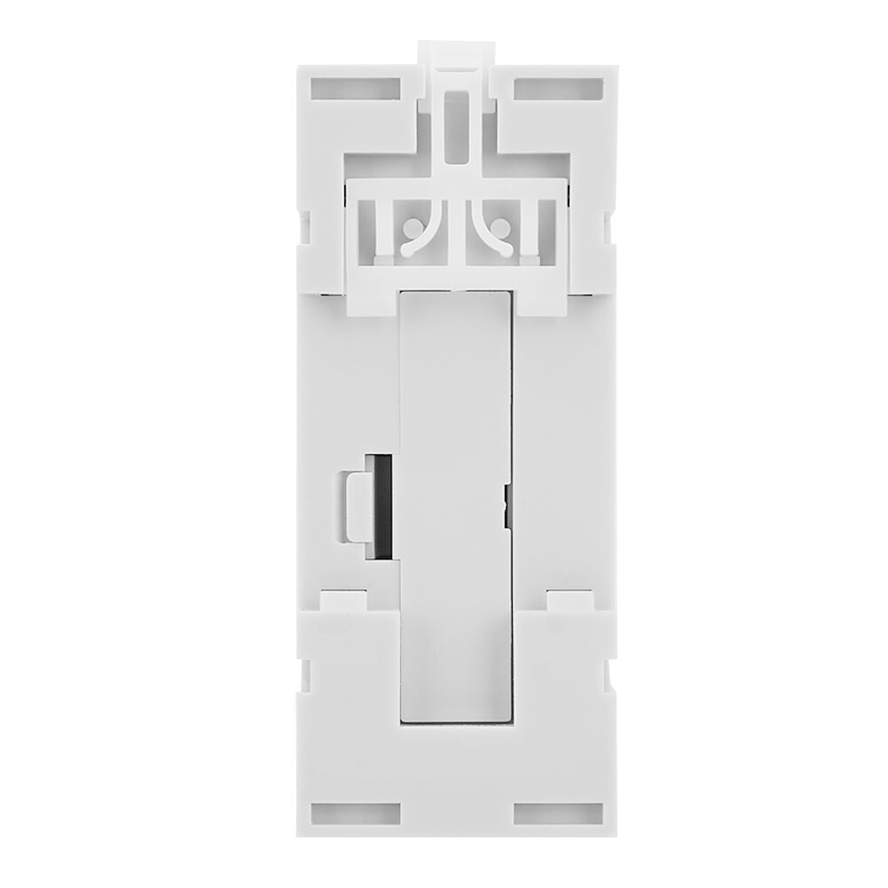 Programmable Digital Timer AC 220-240V 50-60Hz Digital Control | eBay