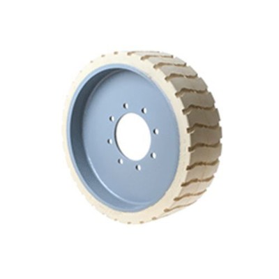 GENIE PART # 94908GT,NON MARKING TREAD, MOULD ON TIRE | eBay