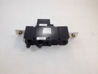 Lucent KS-22012-L25 / 403362056 Breaker 175A Charge Switch 1 Pole w ...