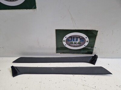 RANGE ROVER CLASSIC A PILLARS | eBay