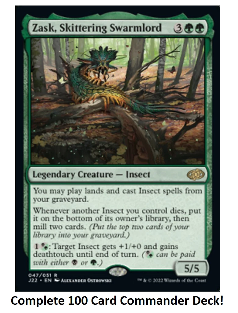 Make Custom Mtg Cards