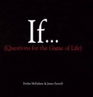 If... - Evelyn McFarlane,James Saywell,David (EDT) Rosenthal ...