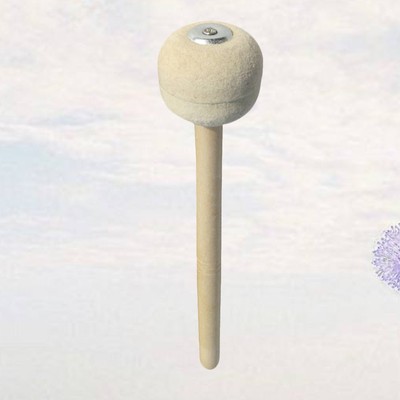 Samba Drum Sticks Wooden Drumstick Child Snare Music Instrument ...