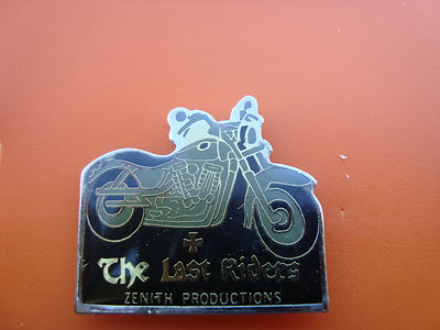 pins pin moto motorcycle | eBay