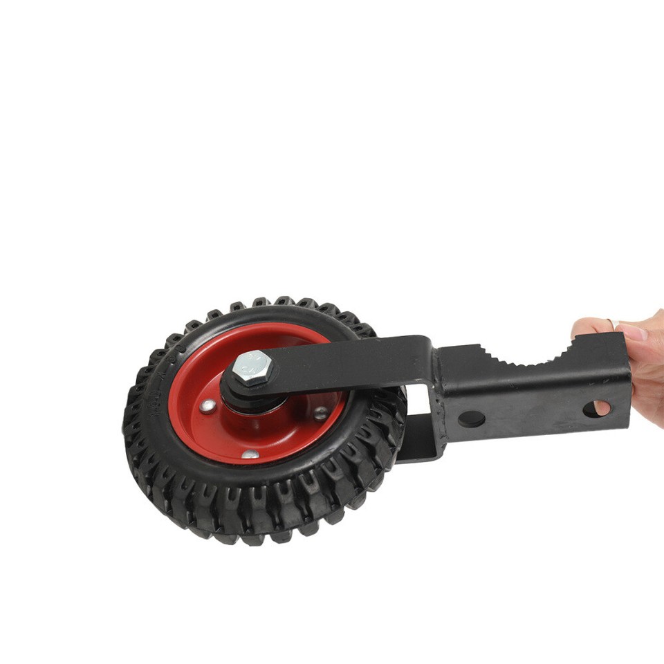 Rolling Gate Wheel,Sliding Gate Casters for Chain Link Gates or Metal ...