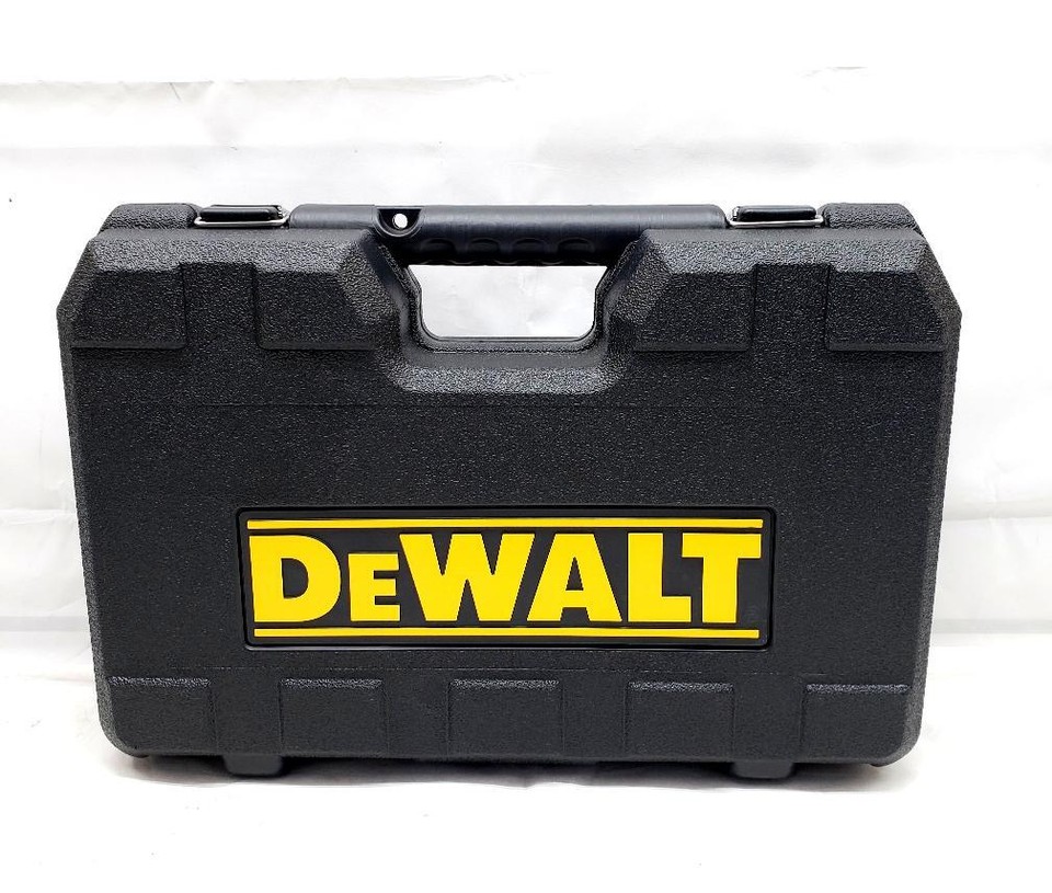 DEWALT 20V MAX PEX Expansion Tool 1" Cordless Model: DCE400 (CMP105999 ...