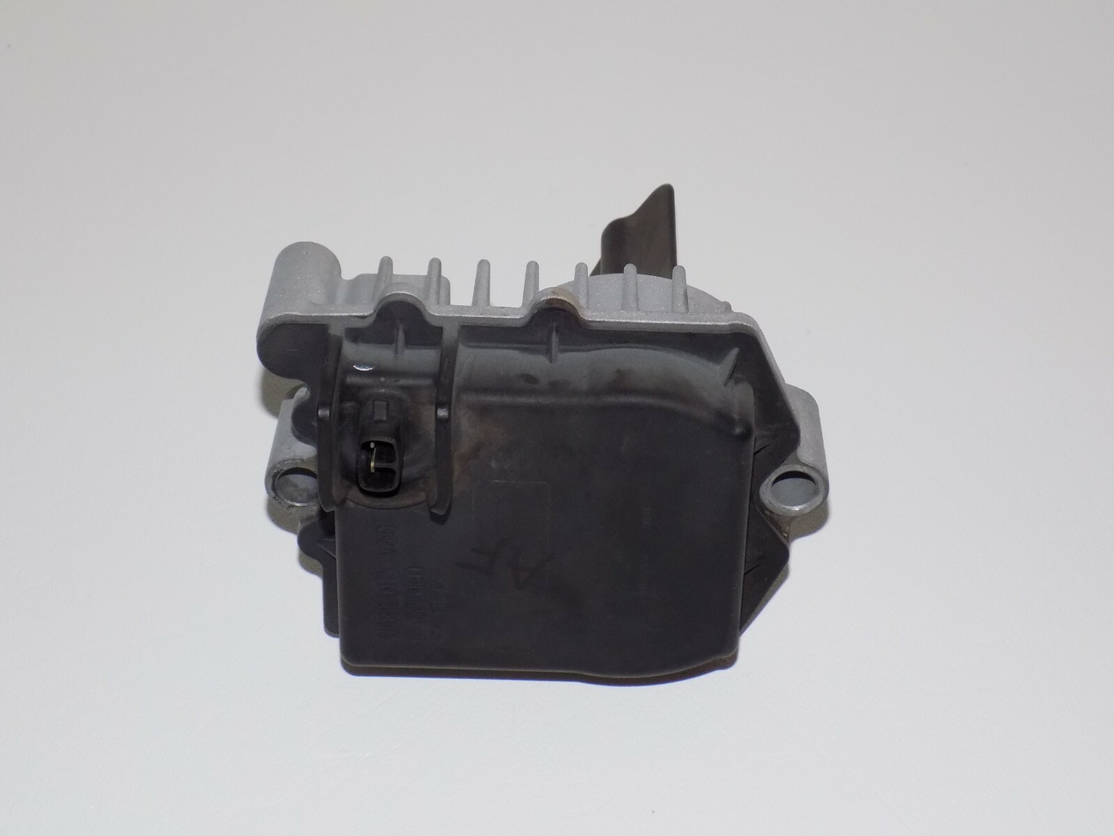 05-06 CHRYSLER 300 3.5L DODGE CHARGER MAGNUM UPPER INTAKE MANIFOLD ...