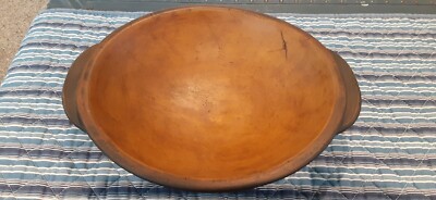 Primitives - Salem Collection