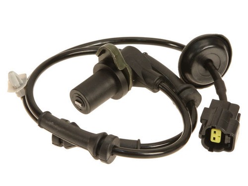 ABS Speed Sensor For 04-11 Chevy Pontiac Aveo Aveo5 G3 LS LT JW84M4 | eBay