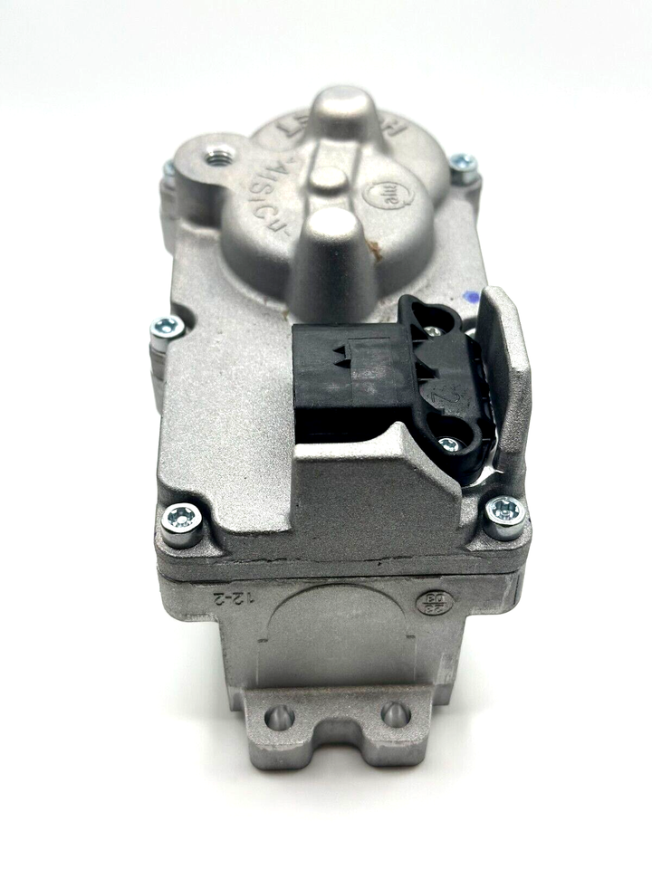 HE300VG Turbo Actuator 6382096RX 5579127HX for Cummins Engine ISB 6.7L ...