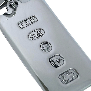 The Silver Gift Shop | eBay Stores