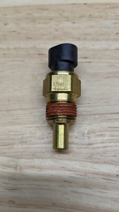 New GM OEM Coolant Temperature Sensor 15326386 Chevy Pontiac Buick ...