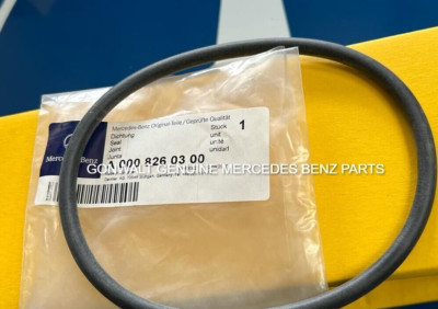 MB AMG GT43 AMG GT53 2020-2023 Right-Left Control Module Gasket OE ...