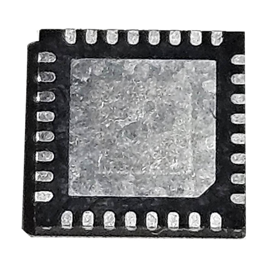 Richtek RT5127 Powermanagement IC Chip für Playstation 5 PS5 | eBay