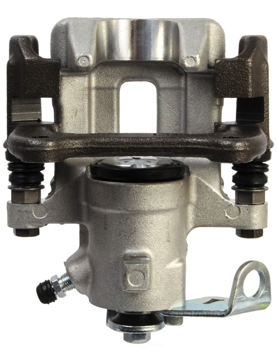 Disc Brake Caliper Parts Master 19-B2571A Reman for sale online | eBay