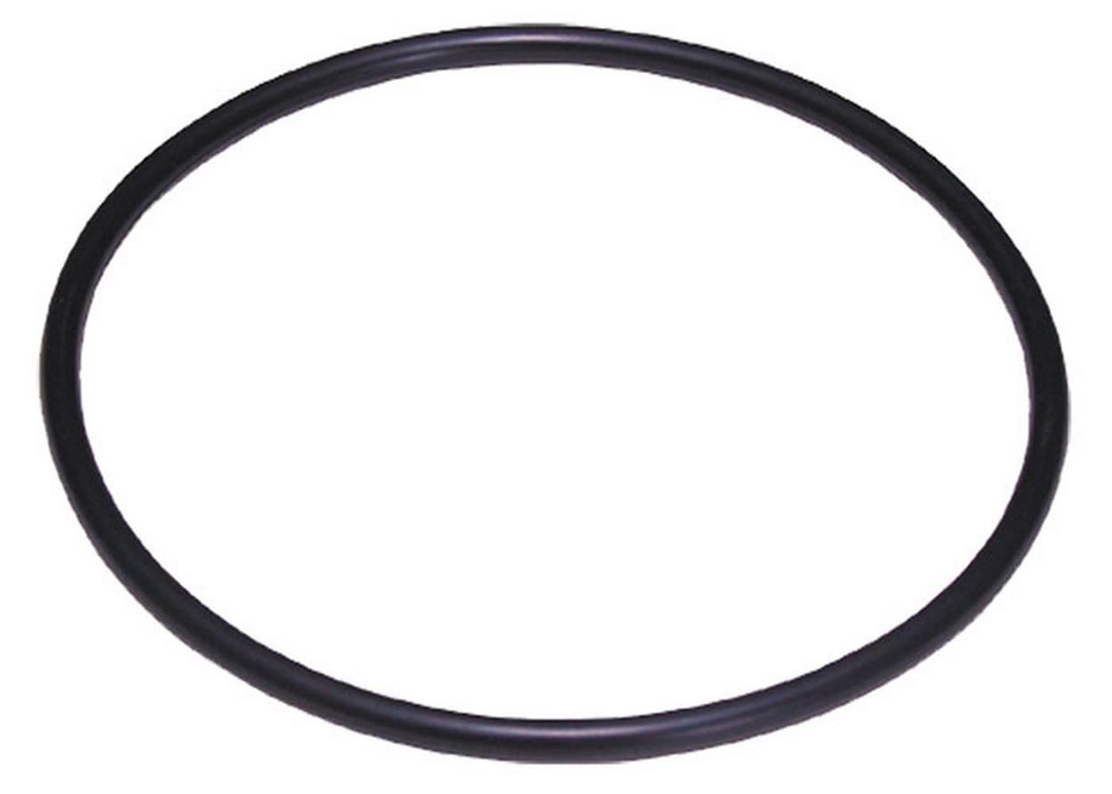 Trans-Dapt Performance 1043 Engine Oil Filter Flange O-Ring | eBay