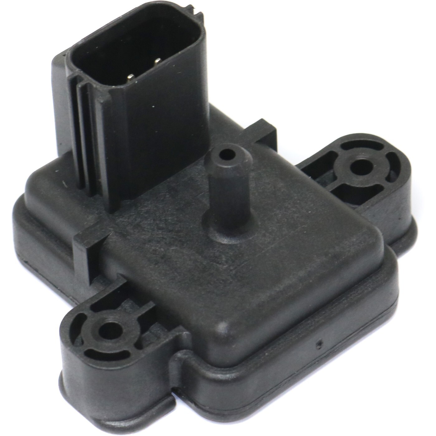 MAP Sensor for E350 Van E450 E550 Econoline F250 Truck F350 F450 F550 ...