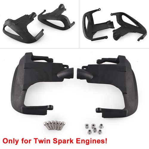 Fit BMW R1150R R1150RT R1150RS 2003-2006 Racing Engine Protector Guard ...