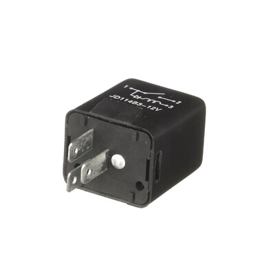Accessory Power Relay SMP For 1991 Dodge Caravan | eBay
