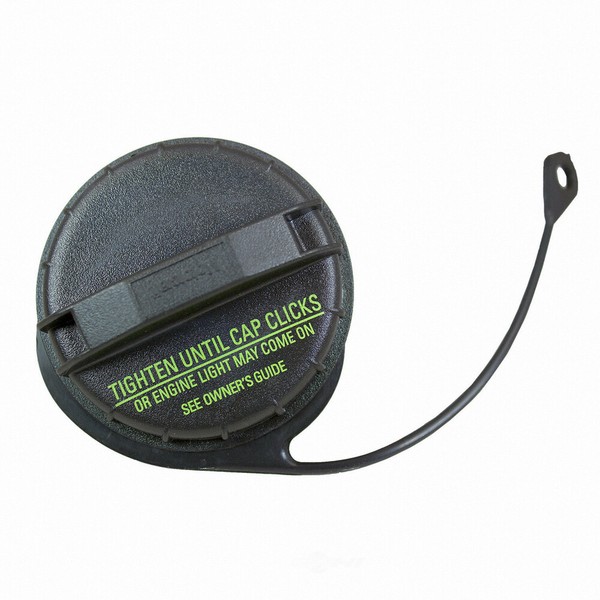 Fuel Tank Cap-Non-locking Fuel Filler Cap Motorcraft FC-998 fits 2004 ...
