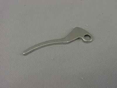 Singer 8220 8220C Part – Presser Bar Lifter | eBay