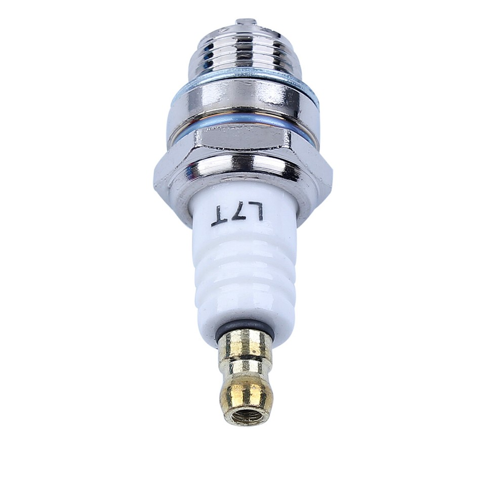 Spark Plug For Husqvarna 357 359 361 362 365 372 455 460 570 51 55 61 ...