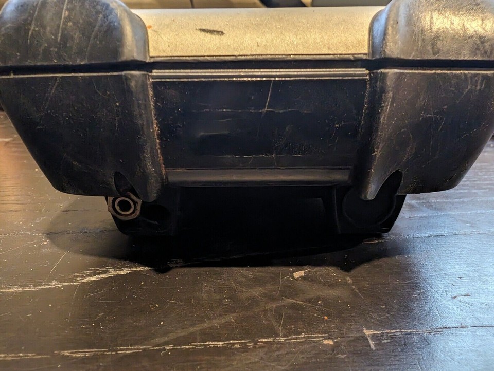 Carlson BRx6 – UHF – GNSS Receiver and TSC3 with Survey Pro 5.3 | eBay