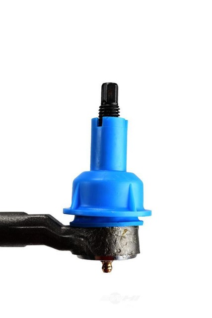 Steering Linkage Assembly-WT GM Parts 19352244 Reman for sale online | eBay