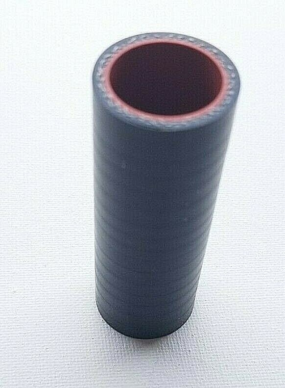 DCEC CUMMINS Turbo Drain Pipe HIGH HEAT Silicone Hose 94 - 2002 12V 5 ...