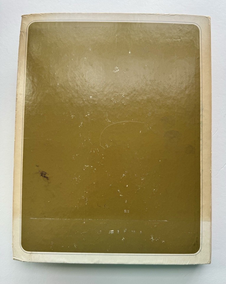 Italy: Foods Of The World Set HC & Spiral Time Life Cookbooks | eBay