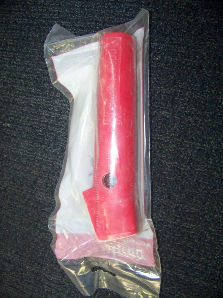 Arcair K4000 handle part# 94-370-163 | eBay