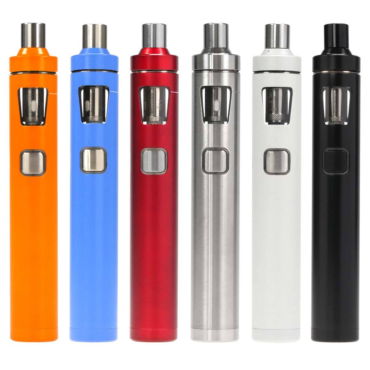 Joye Ego Electronic Cigarette